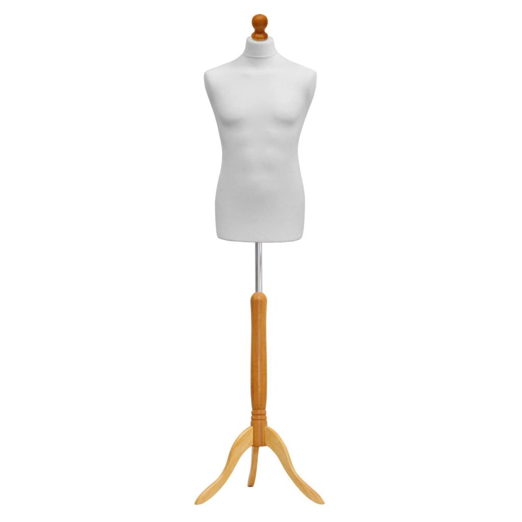 Tailors Dummy | Dressmakers Dummy | Fast UK Delivery