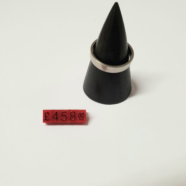 Price Cube Kits for Retail | Bespoke Colours, Sizes & Fonts