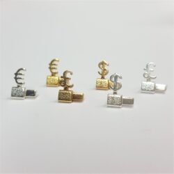 How To Choose Price Cubes For Your Shop | The Display Centre UK