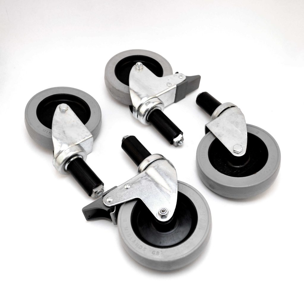 Metal Clothes Rails | Clothing Rails | Dress Rails
