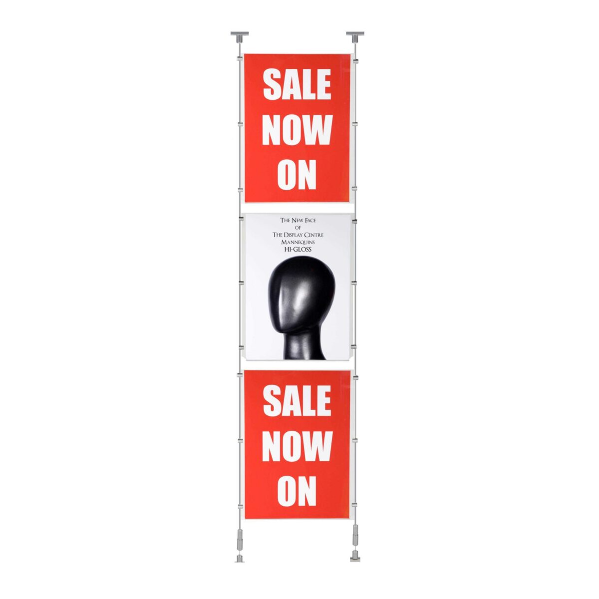 Cable Display Packages Archives The Display Centre Cable Display Packages Archives The Display Centre