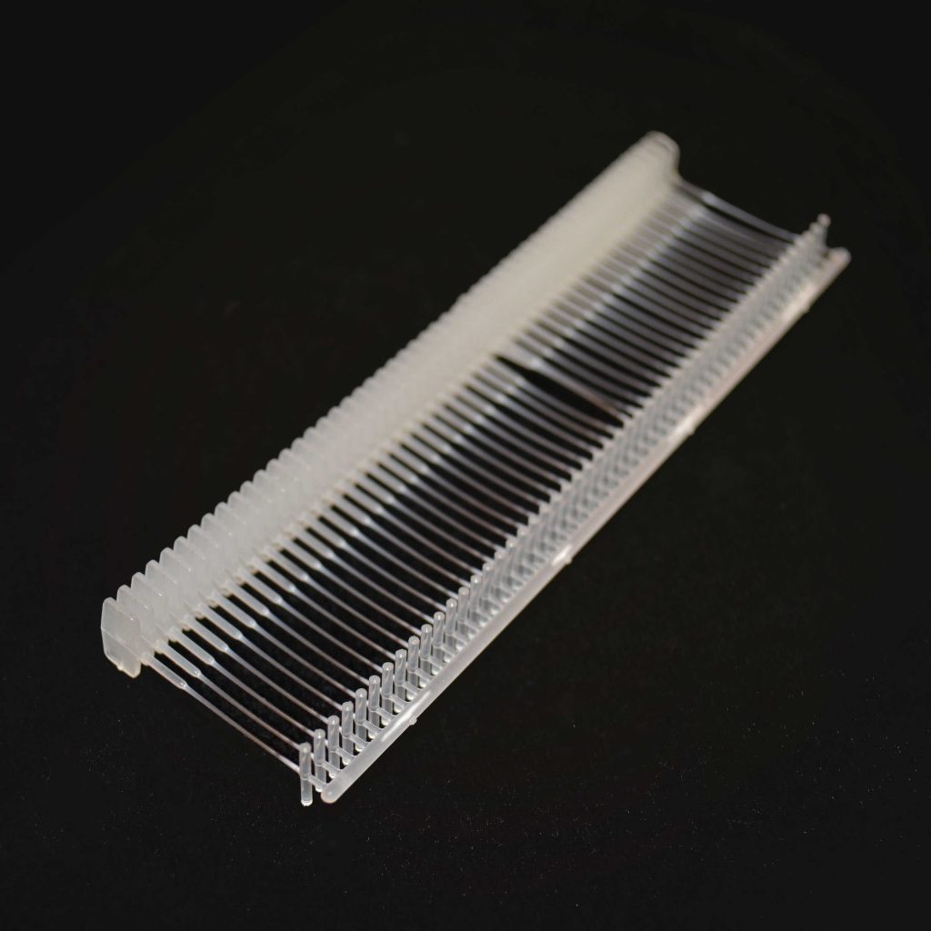 Kimble Tags for Tagging Guns | Various Sizes