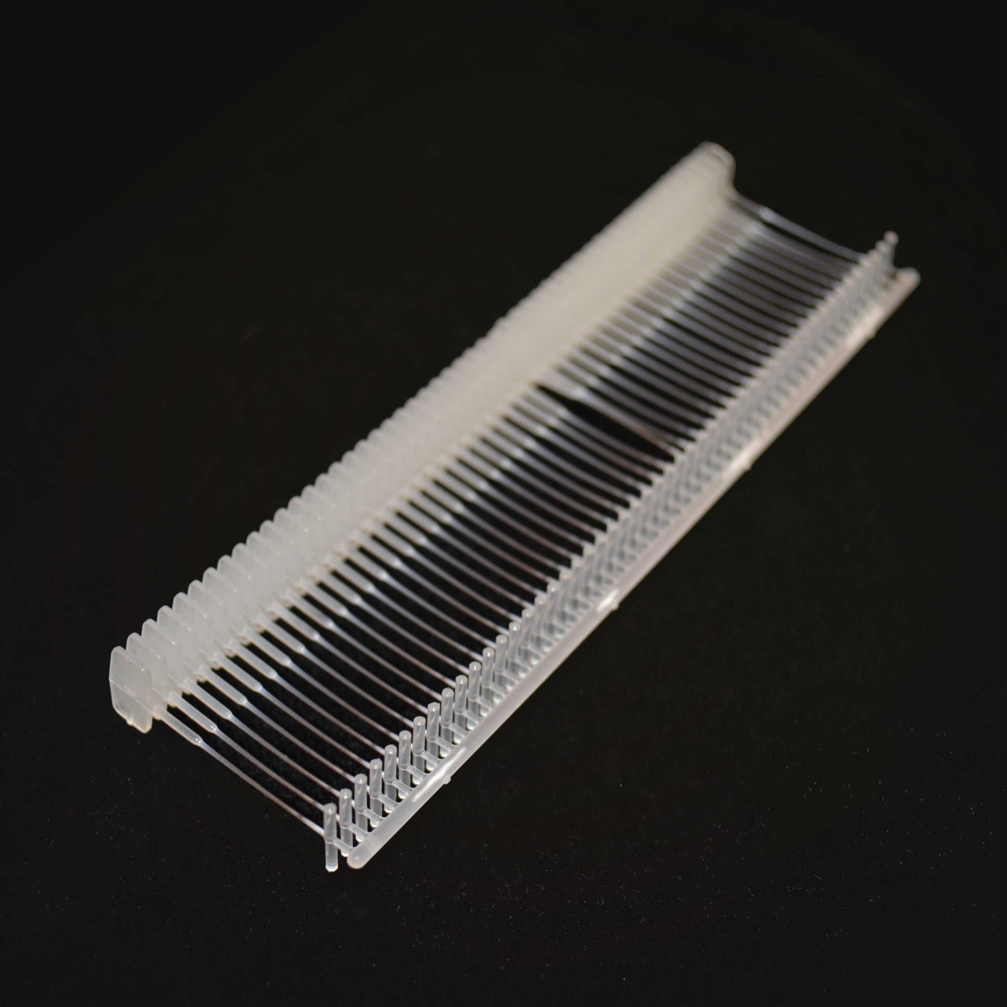 Standard Polypropylene Kimble Tags (5000 Box) For Sale | Fast UK Delivery