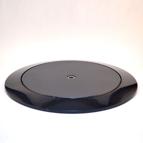 Shop - The Display Centre