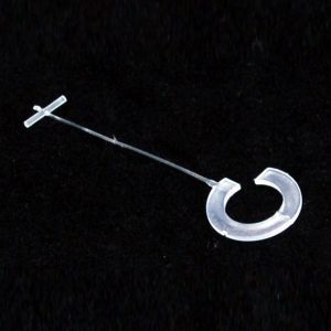 Kimble Hook Attachments (5000 Box) For Sale | Fast UK Delivery