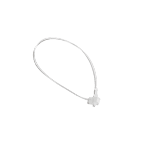 Discover Kimble Tagging Guns & Clothing Tags