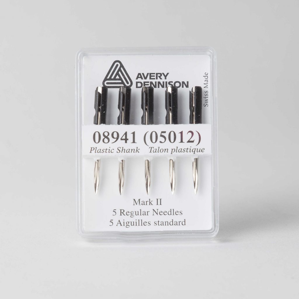 Discover Kimble Tagging Guns & Clothing Tags