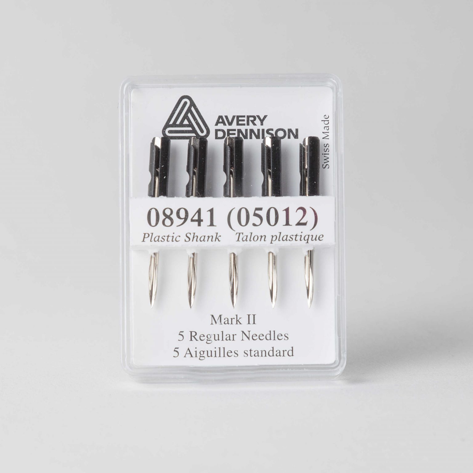 Discover Kimble Tagging Guns & Clothing Tags