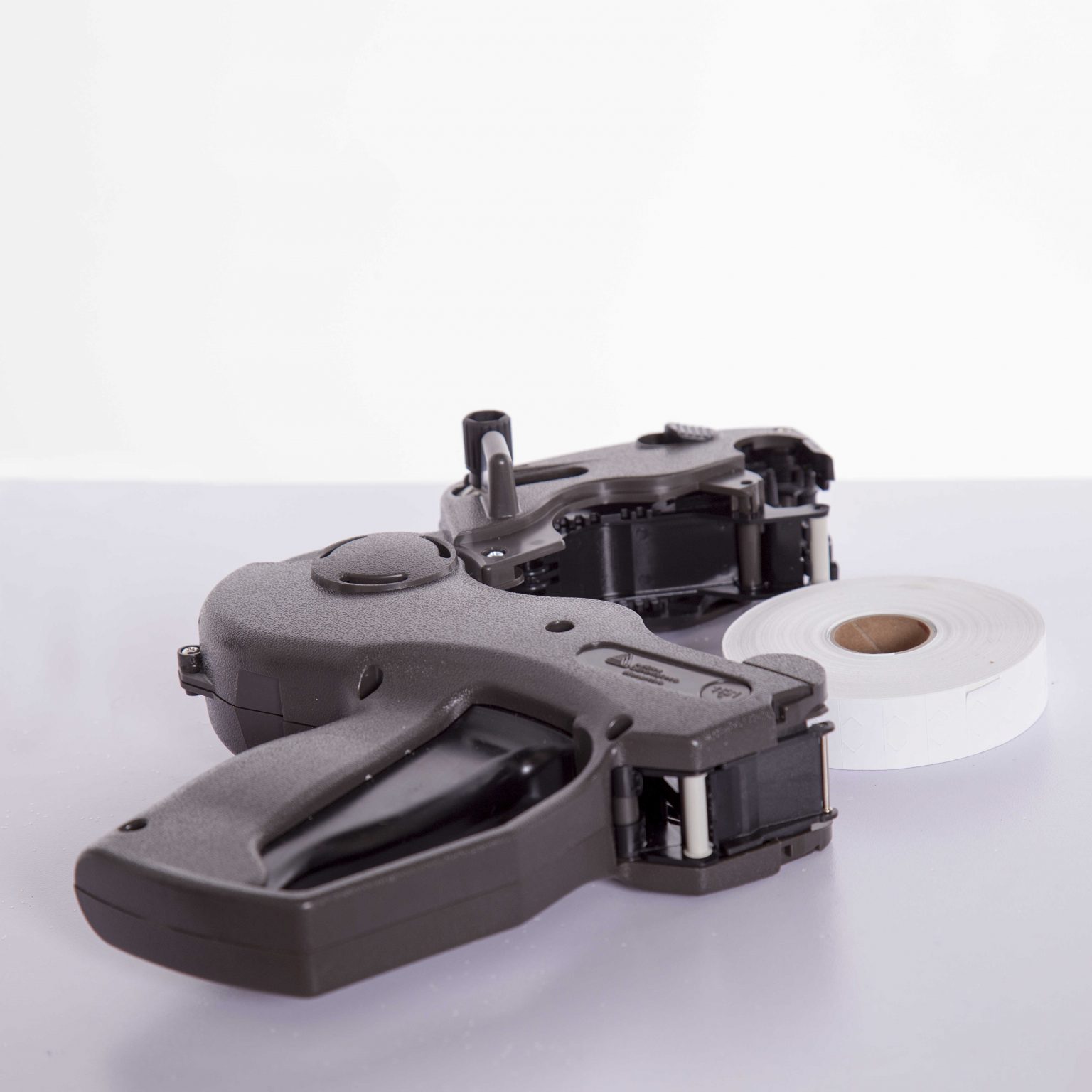 Avery Dennison Monarch 1136