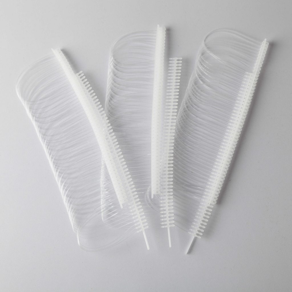 Discover Kimble Tagging Guns & Clothing Tags