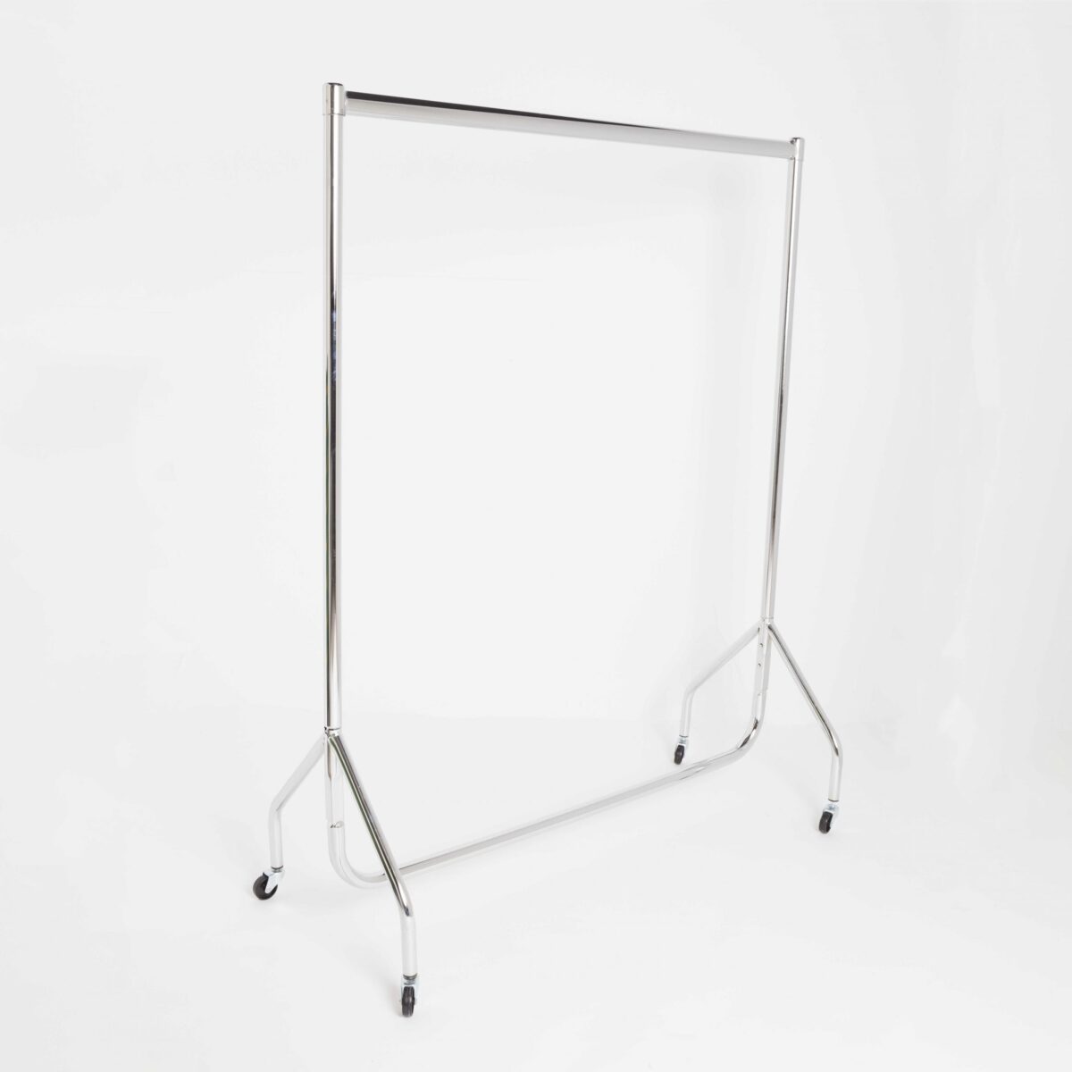 Children's Clothes Rails on Wheels For Sale | Fast UK Delivery