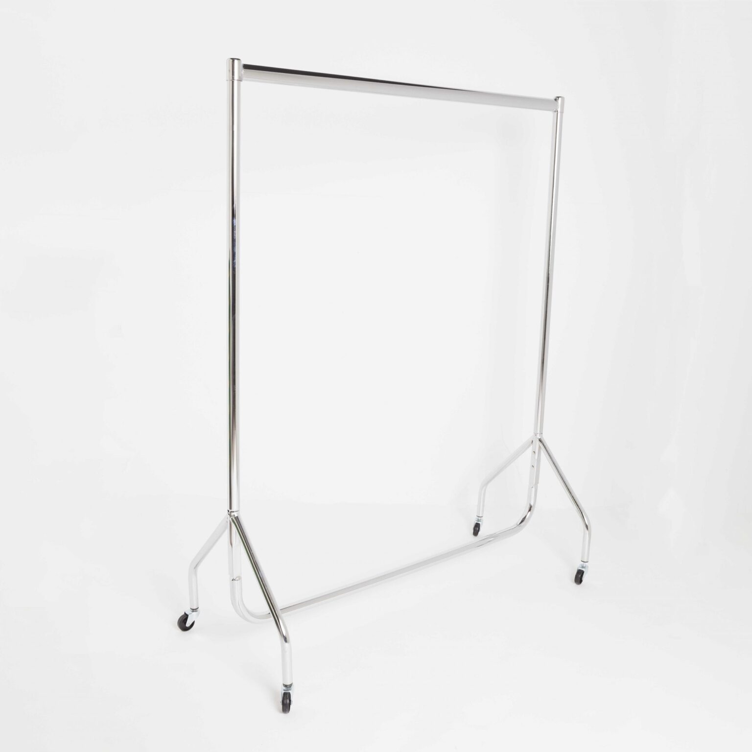 Metal Clothes Rails | Clothing Rails | Dress Rails