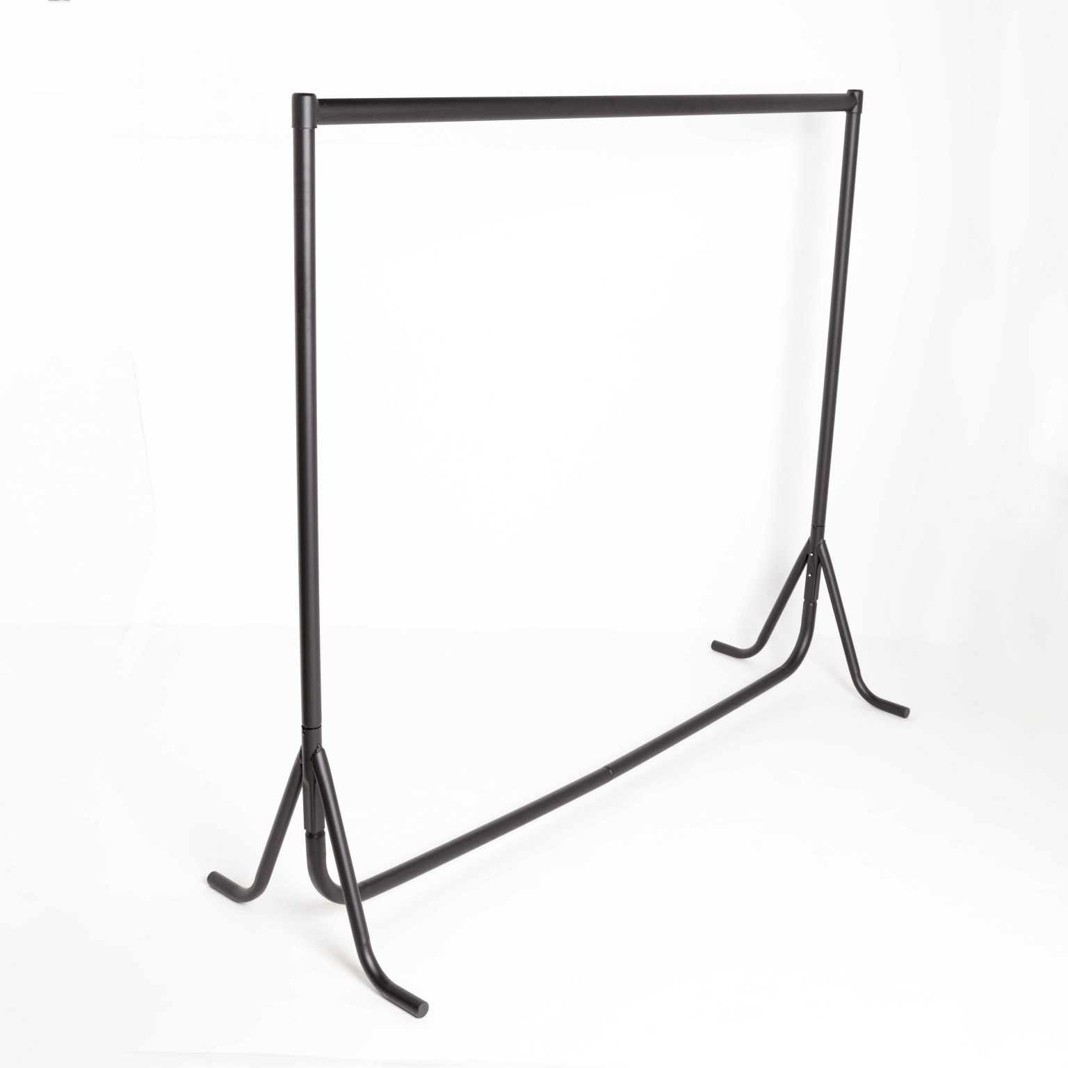 Metal Clothes Rails | Clothing Rails | Dress Rails