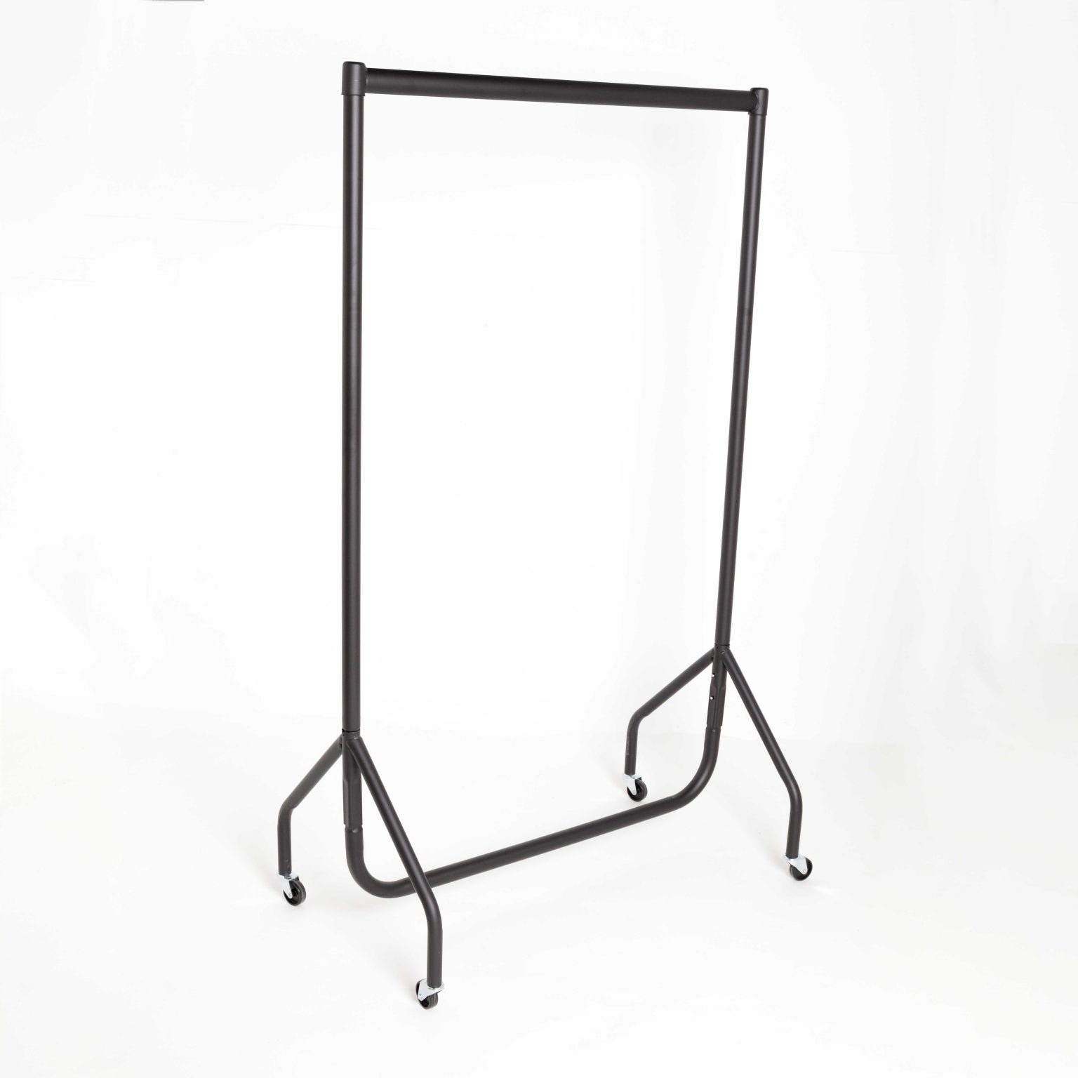 Metal Clothes Rails | Clothing Rails | Dress Rails