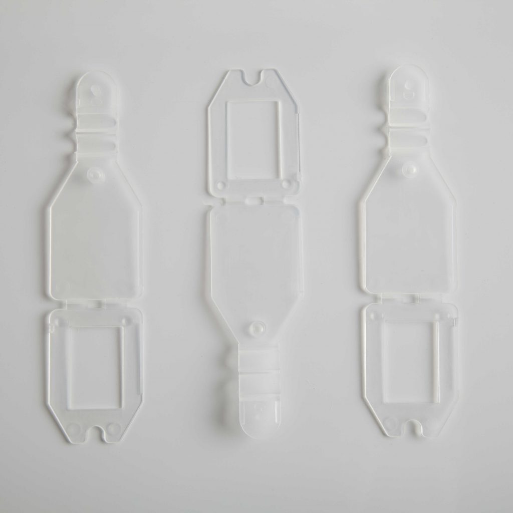 Shop Point of Sale - Labels, Stickers and Tickets - Display Centre