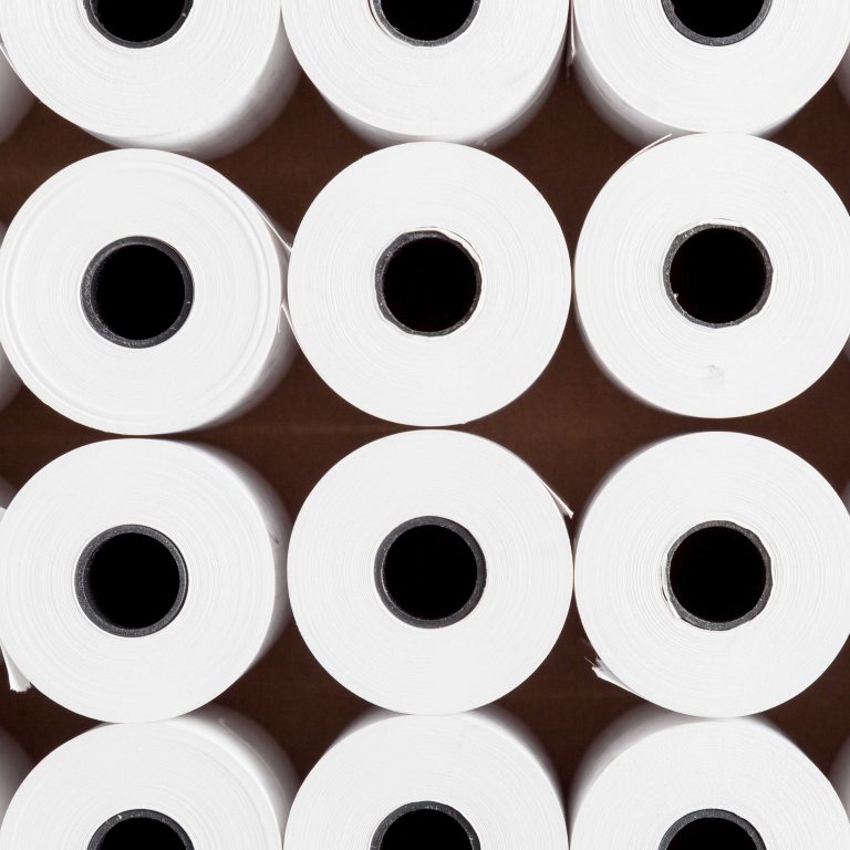 Shop Point of Sale - Labels, Stickers and Tickets - Display Centre