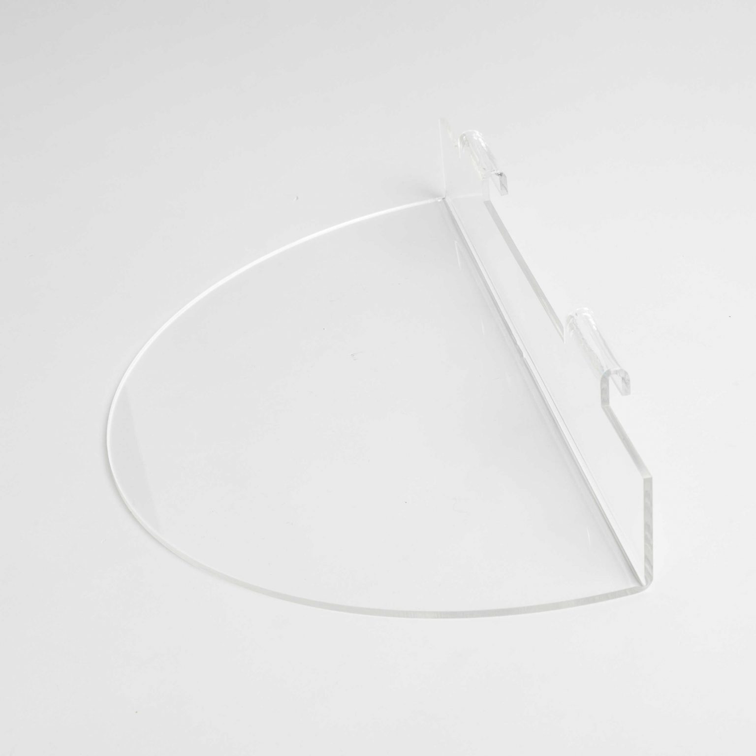 Gridwall Panels for Retail Display | Metal Grid Mesh Panels