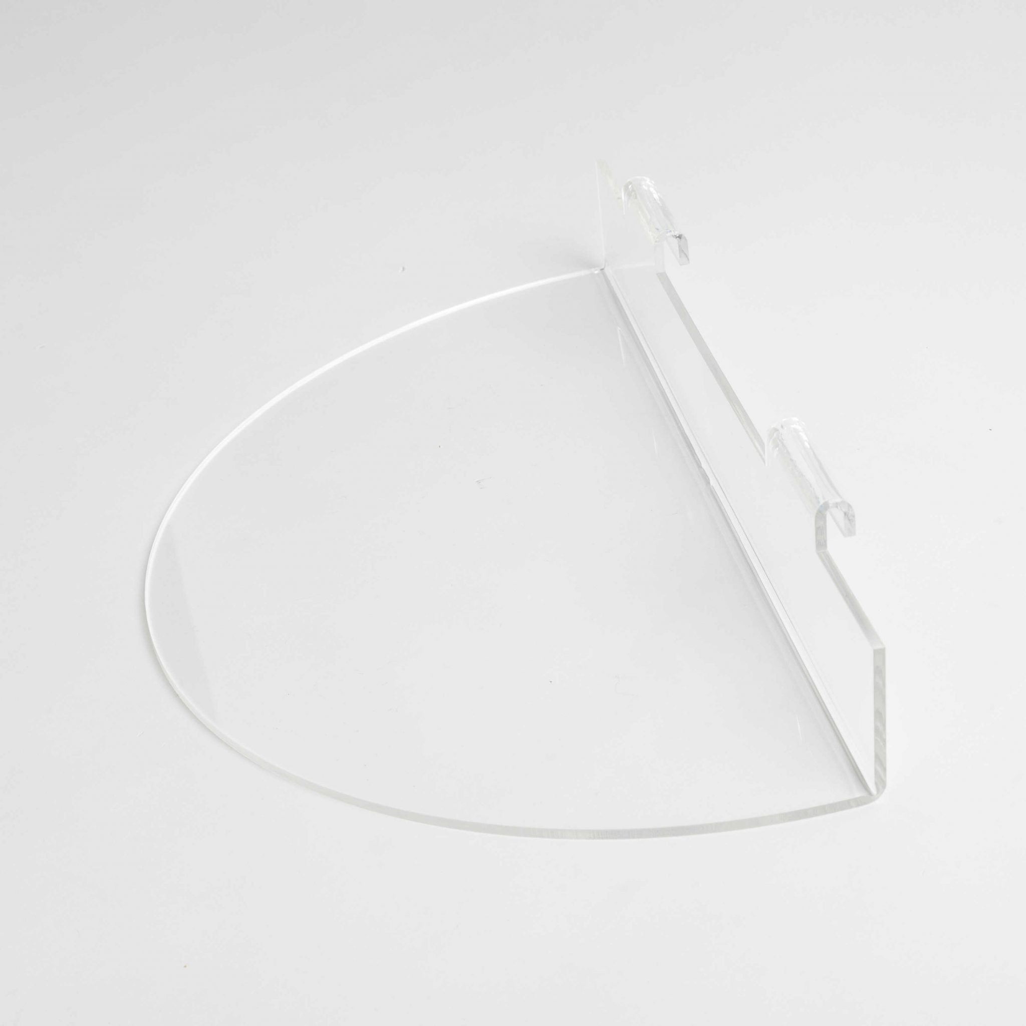 Gridwall Panels for Retail Display | Metal Grid Mesh Panels