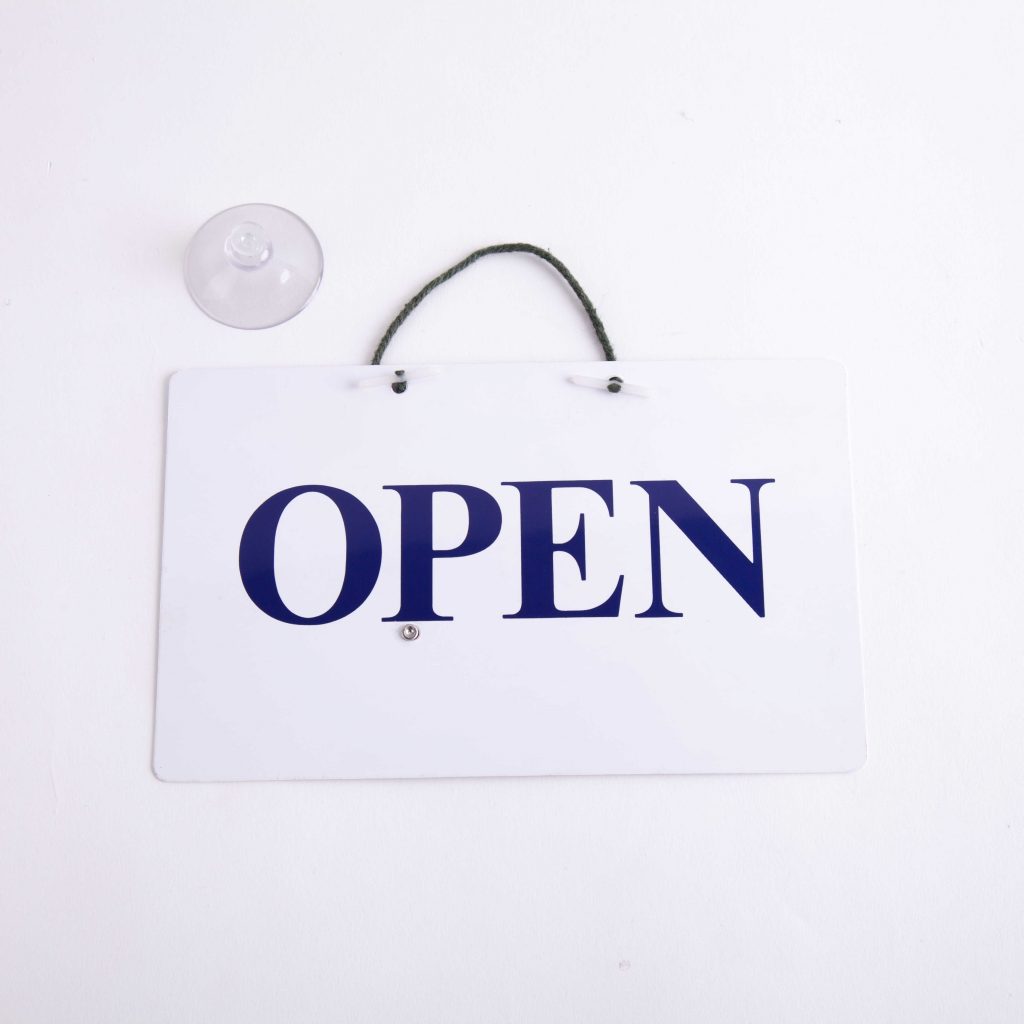 Shop Point of Sale - Labels, Stickers and Tickets - Display Centre
