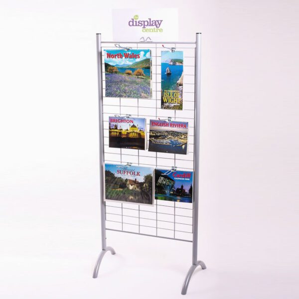 Magnet & Key Ring Displays Archives - The Display Centre