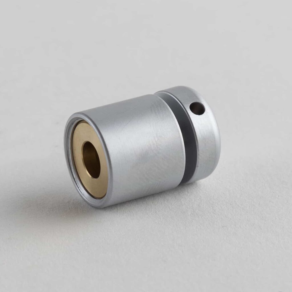 Fairfield (WM05) 16/14mm Sign Support For Sale | Fast UK Delivery