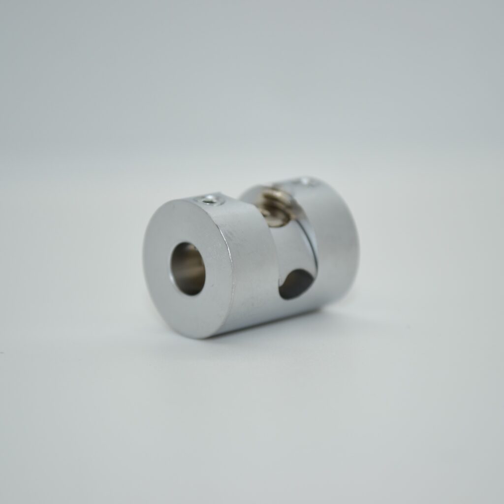 Fairfield (RS06) 6mm Rod Double 6mm Rod Support For Sale | Fast UK Delivery