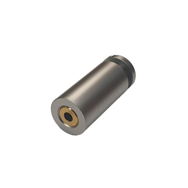 Fairfield Sign Standoff Support - 25/50mm | Wall Mounted