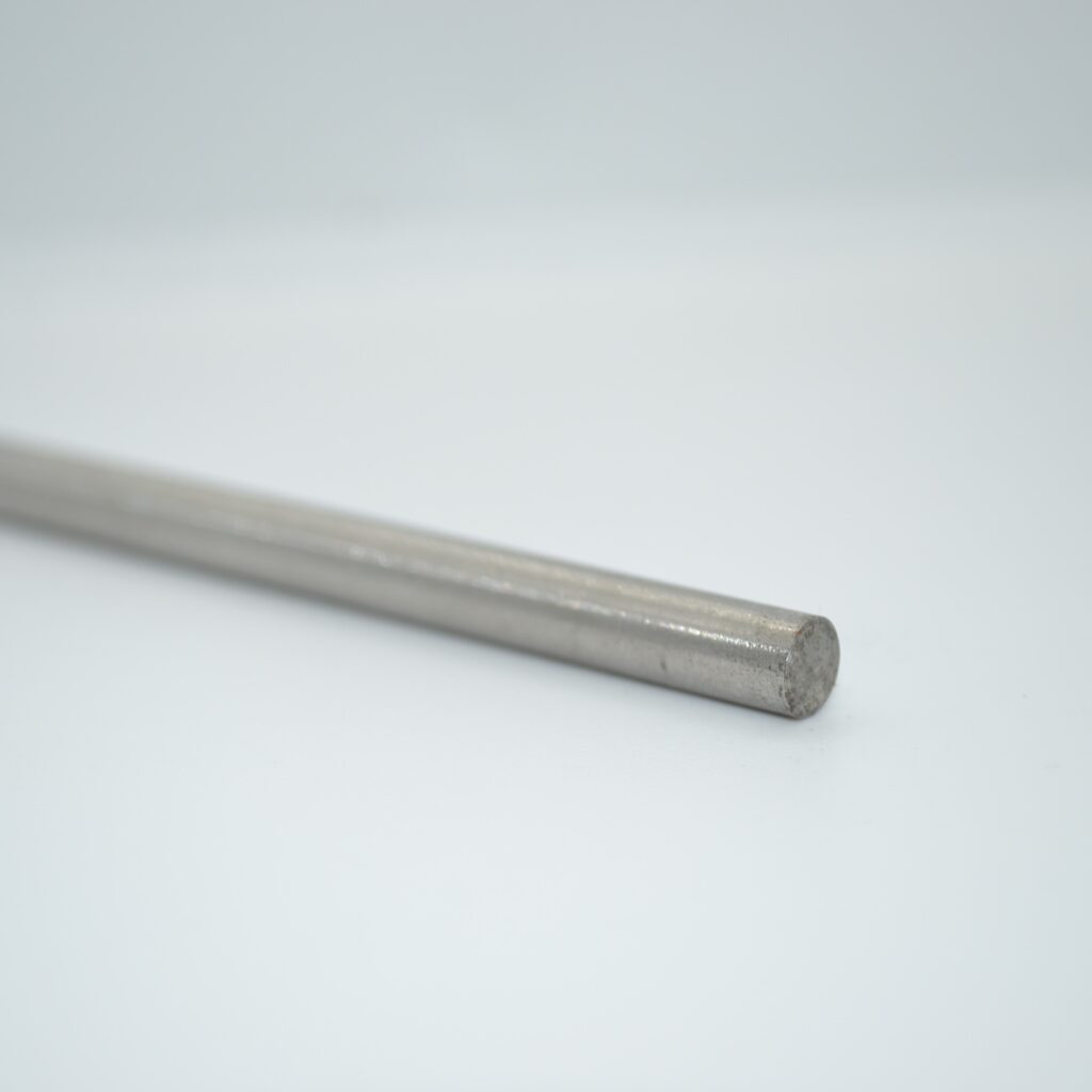 Fairfield (R1000P) 6mm Rod Unthreaded (1M) For Sale | Fast UK Delivery