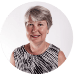 About us | The Display Centre