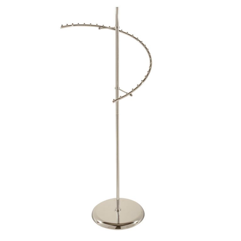 Metal Clothes Rails | Clothing Rails | Dress Rails