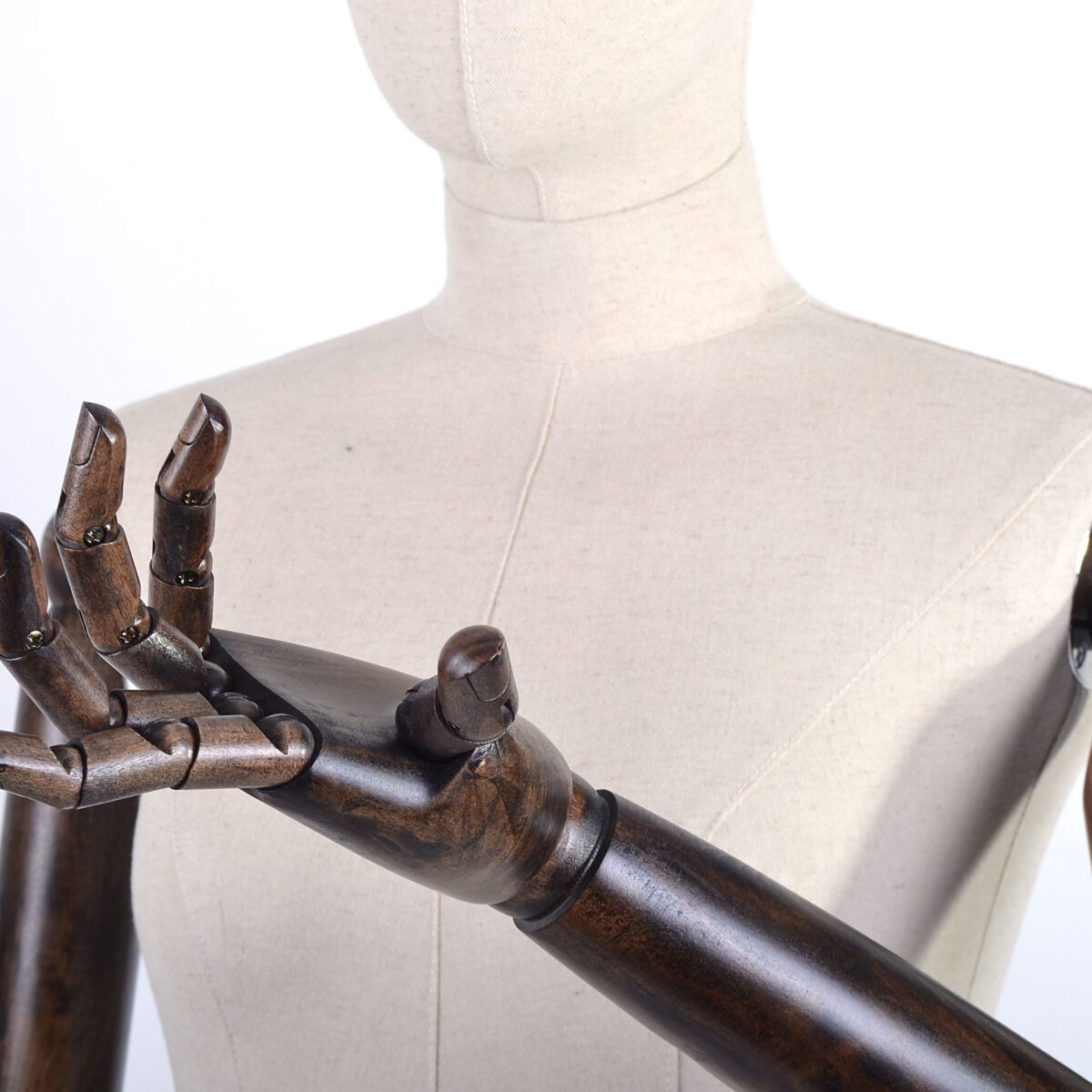 Mannequins For Sale | Shop Window Displays | Fast UK Delivery