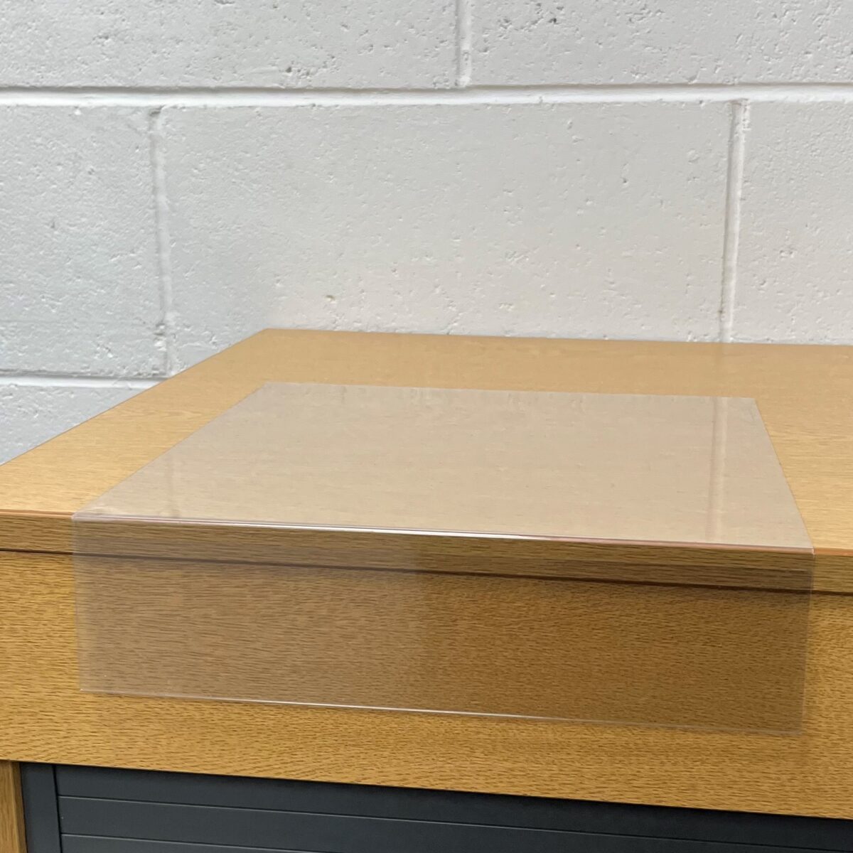 Shelf Edging and Data Strips - The Display Centre