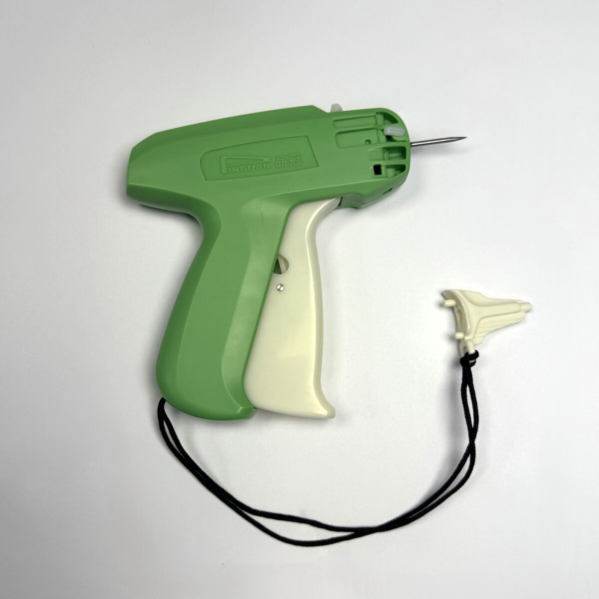 Discover Kimble Tagging Guns & Clothing Tags